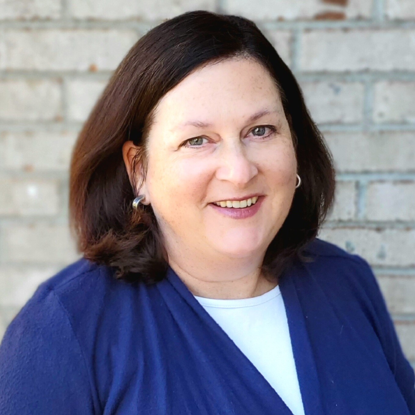 Leadership Development for Federal Employees